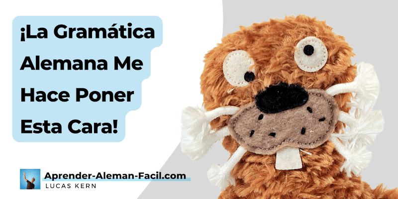 Er sie es en alemán: aprende a usarlos