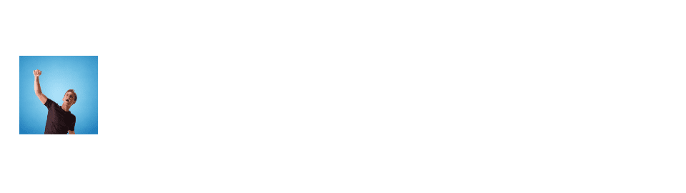 DANN vs. DENN vs. DEN: ¿Cuál es la diferencia entre estas palabras ...